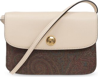 Etro Handbags | Shop The Largest Collection | ShopStyle