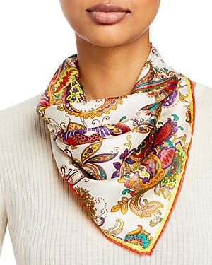 Fraas Women's Scarves | Shop the world’s largest collection of fashion ...