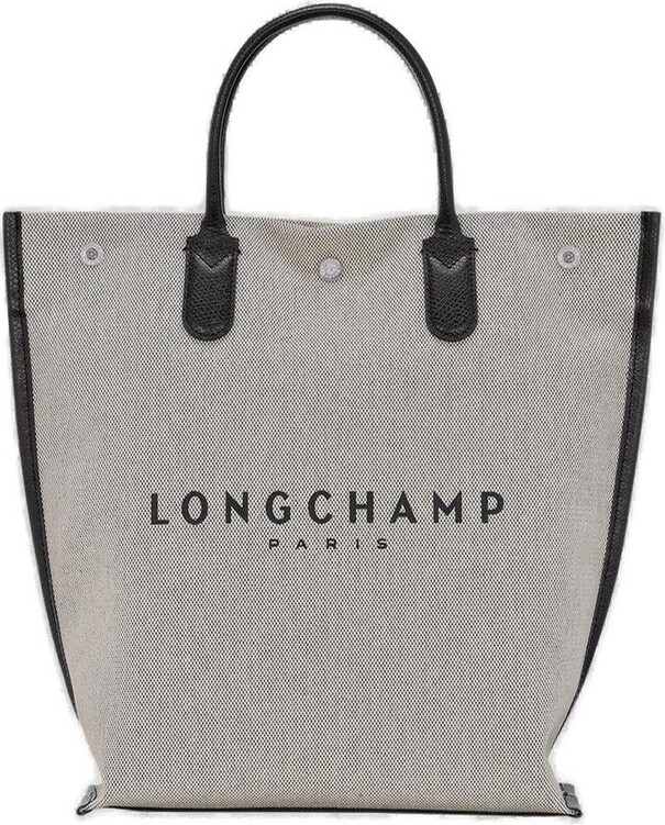 Longchamp Essential Medium Top Handle Bag - ShopStyle