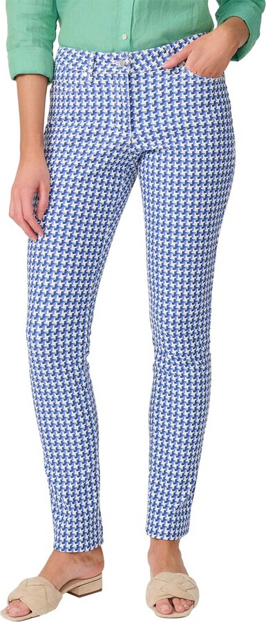 J.Mclaughlin Lexi Jean - ShopStyle