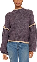 Joie Women's Sweaters | ShopStyle