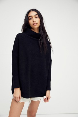 Fashion Look Featuring Free People Tunics and Free People Plus Size ...