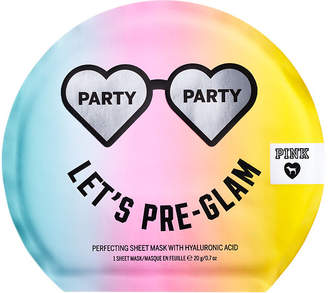 Fashion Look Featuring Sephora Beauty Masks by ShakeOfLuxury - ShopStyle