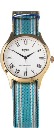 Watches For Women | ShopStyle UK