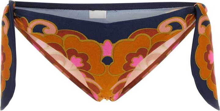 Zimmermann Swimsuits - ShopStyle Swimwear