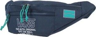 Vans Handbags | Shop The Largest Collection | ShopStyle