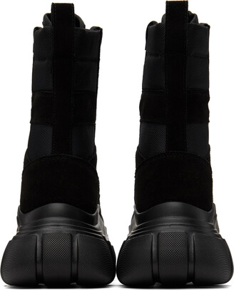 Alexander Wang Women's Boots | ShopStyle