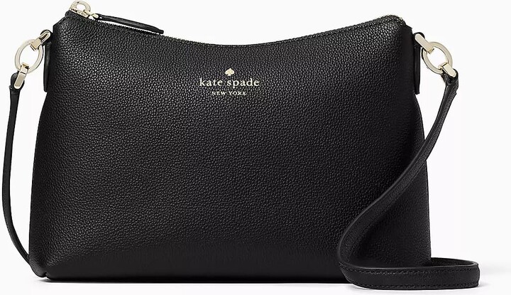 Kate Spade Bailey Crossbody - ShopStyle Shoulder Bags
