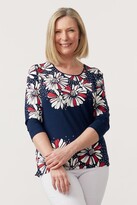 Tigi Clothing For Women | ShopStyle UK