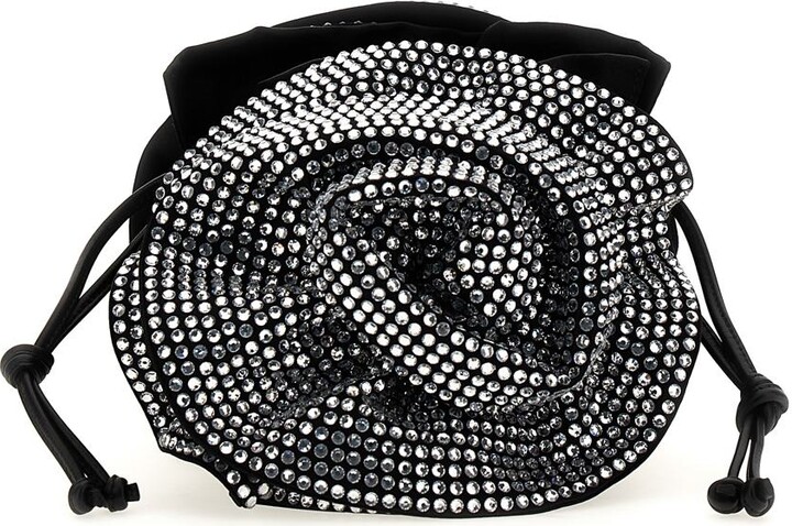 Magda Butrym 'Magda' crossbody bag - ShopStyle