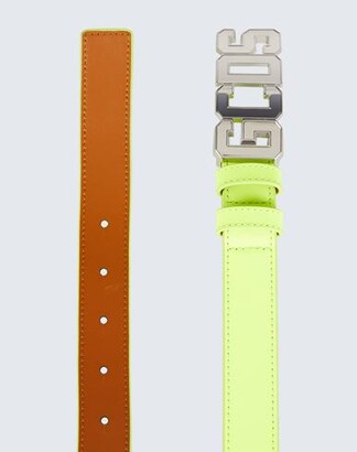 Women's Belts | Shop The Largest Collection | ShopStyle