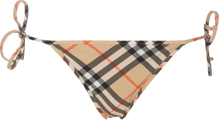 Burberry Sea - ShopStyle Swimwear