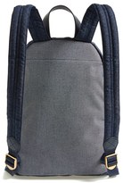 Marc by Marc Jacobs 'Mini Domo Arigato Packrat' Backpack - ShopStyle