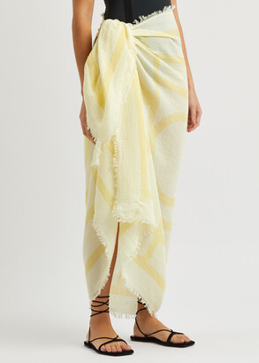 Sarong | Shop The Largest Collection | ShopStyle