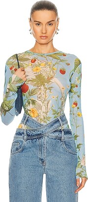 Monse Women's Fashion | ShopStyle