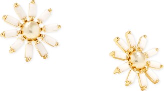Kendra Scott Earrings | ShopStyle