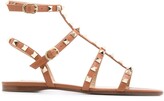Valentino Women's Sandals | ShopStyle