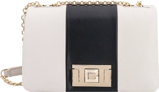 Furla Fashion for Women | ShopStyle AU