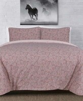 Frye Bedding | Shop The Largest Collection | ShopStyle