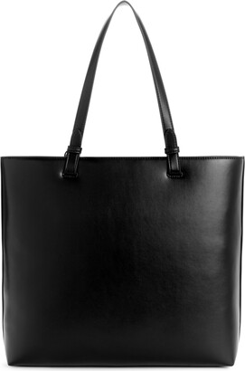 Nine West Women's Tote Bags | ShopStyle