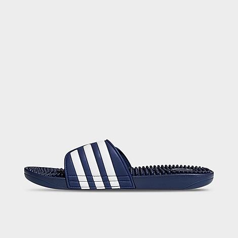 adidas Adissage Slide Sandals - ShopStyle