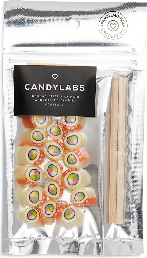 CandyLabs Candy Grapefruit Salmon Maki Sushi Kit - ShopStyle Food ...