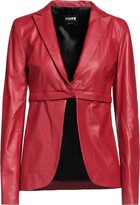 MUT Women's Blazers | ShopStyle