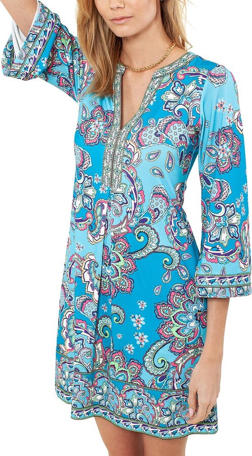 Hale Bob Dress - ShopStyle