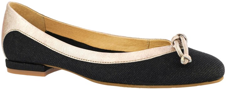 Unity in Diversity Belfast Flat - ShopStyle