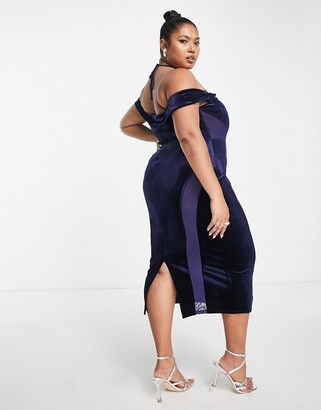 ASOS Curve Women's Fashion | ShopStyle