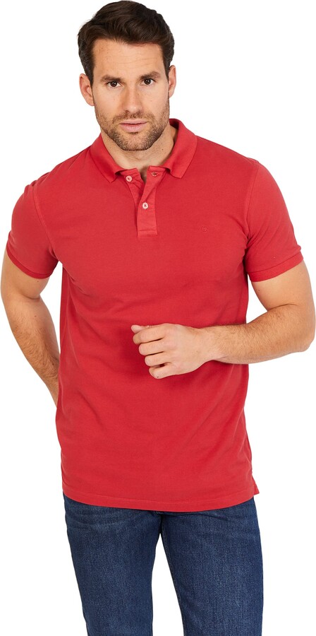Jack Stuart - Men’s Classic Polo Shirt - ShopStyle