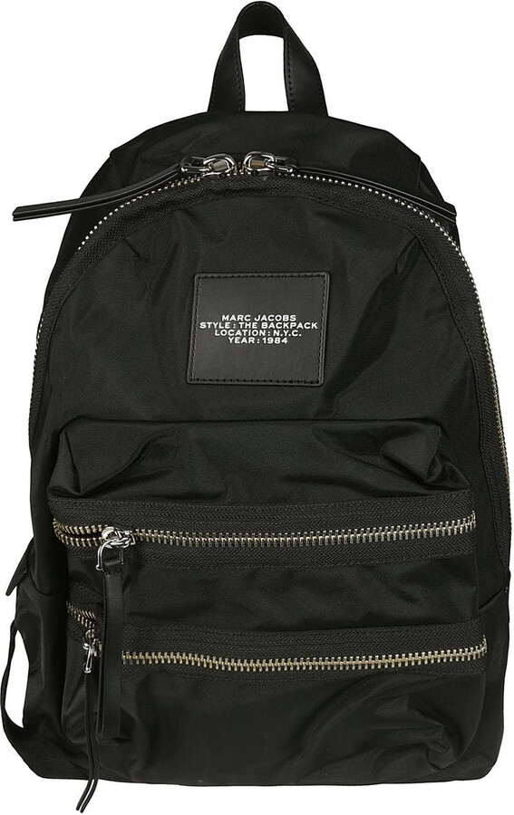 Marc Jacobs Bags - ShopStyle Backpacks