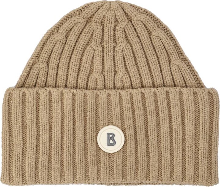 Bogner Hats - ShopStyle