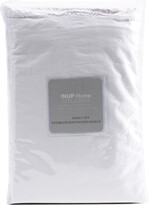 Bedding | Shop The Largest Collection | ShopStyle