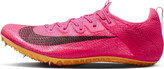 Nike Unisex Zoom Superfly Elite 2 Track & Field Sprinting Spikes in ...