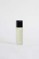 Perfumes & Fragrances For Women - ShopStyle UK