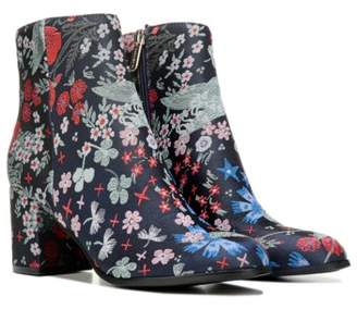 Fashion Look Featuring Indigo Rd Boots and Indigo Rd Boots by ...