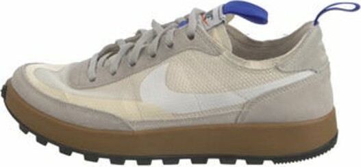 Nike x Tom Sachs General Purpose Sneakers - ShopStyle
