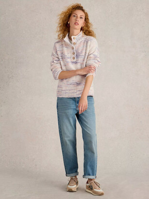 White Stuff Clothing For Women | ShopStyle UK