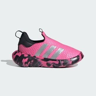 adidas Girls' Shoes | ShopStyle