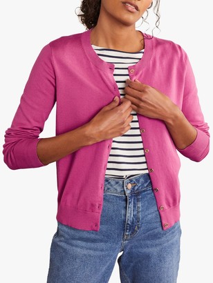 Boden Cardigans For Women - ShopStyle UK
