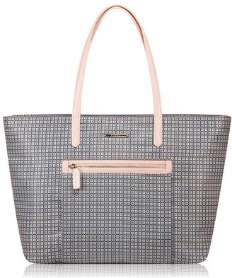 Fiorelli Bags For Women | Shop The Largest Collection | ShopStyle UK