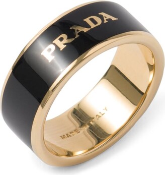 Ring For Women | Shop The Largest Collection | ShopStyle UK