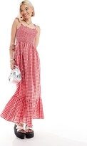 Daisy Street Women's Dresses | ShopStyle