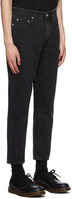 Men's Jeans | Shop The Largest Collection | ShopStyle