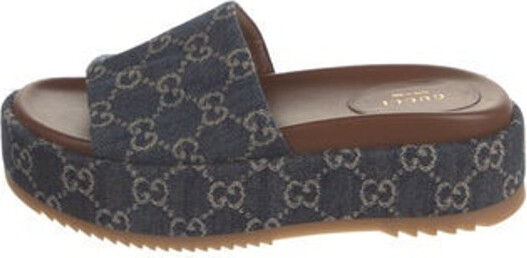 Gucci Sandals - ShopStyle