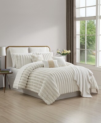 Sunham Bedding | Shop The Largest Collection | ShopStyle