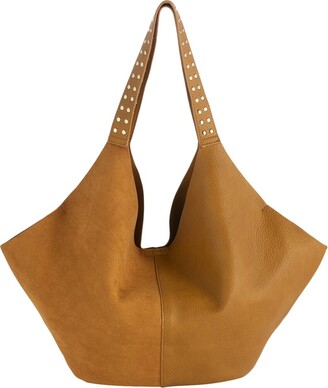 Shiraleah Handbags | ShopStyle