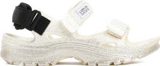 Lanvin Women's Sandals | ShopStyle