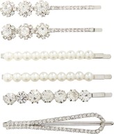 Tasha Hair Accessories | ShopStyle